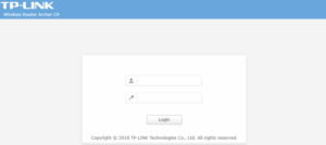 How to Access the Admin Login to your Home Router - Upstart Security